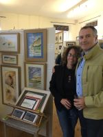 Home Page [www.lakedistrictwatercolour.co.uk]